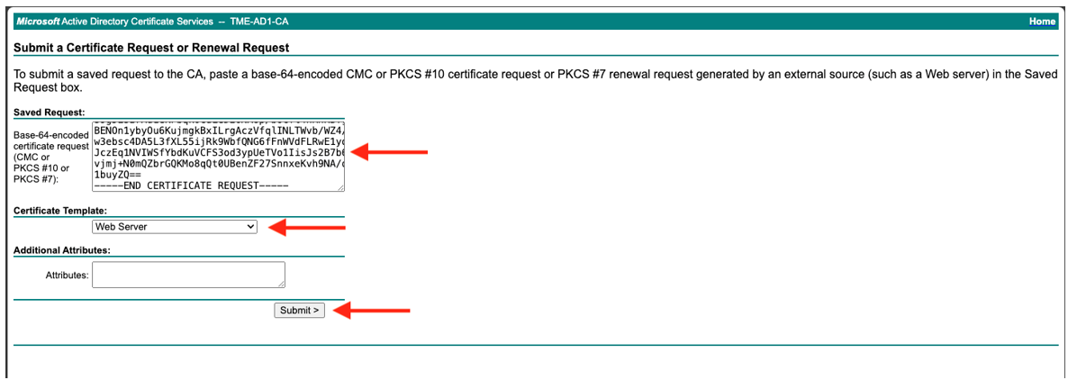 ExtremeCloud Universal ZTNA 25.2.0 User Guide